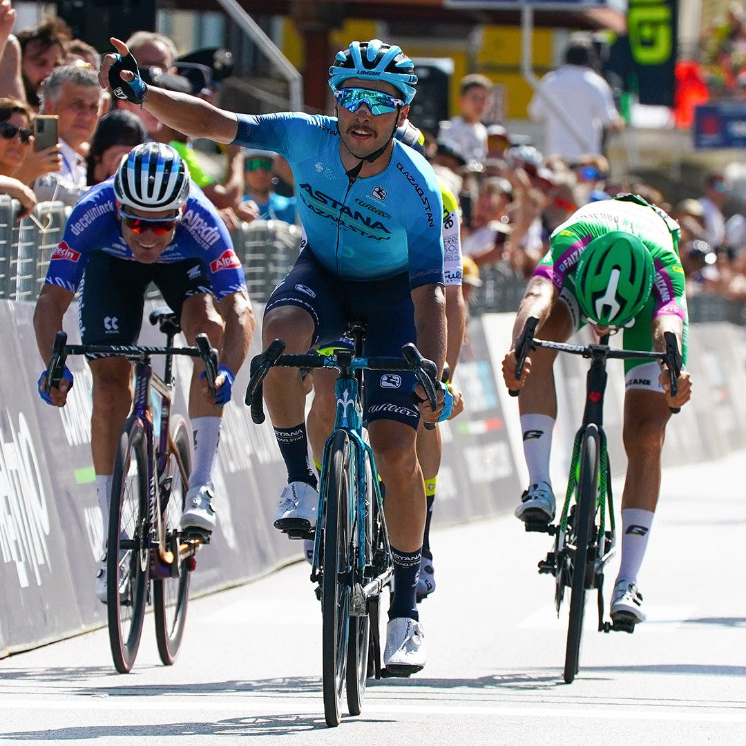 Innersoles - Riot Series – Bont Cycling