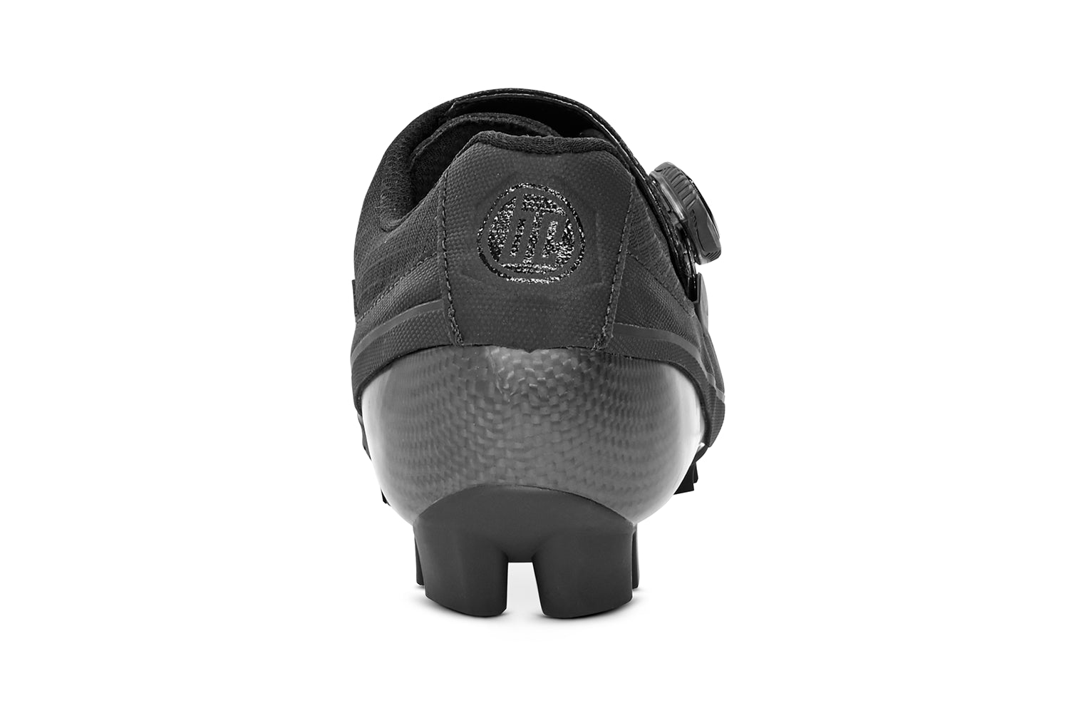 Riot G Black – Bont Cycling