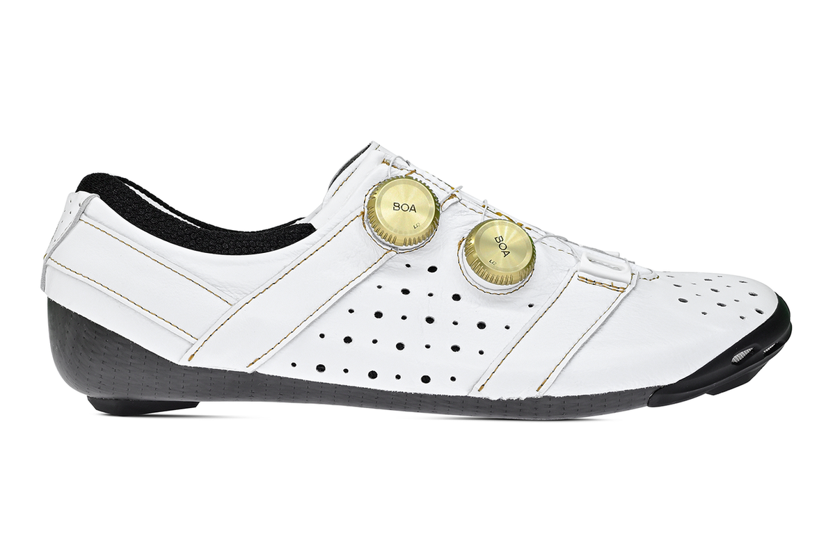Vaypor+ Semi-Custom – Bont Cycling