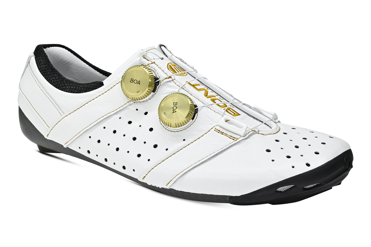 Vaypor+ Semi-Custom – Bont Cycling