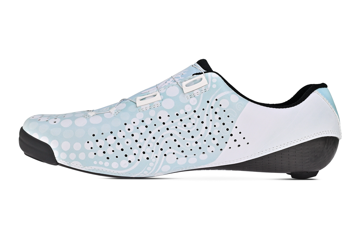 Vaypor TriMob Water – Bont Cycling